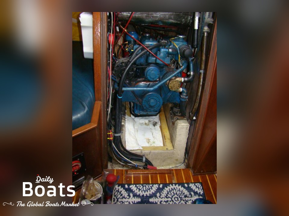 1984 Morgan 384 for sale. View price, photos and Buy 1984 Morgan 384 ...