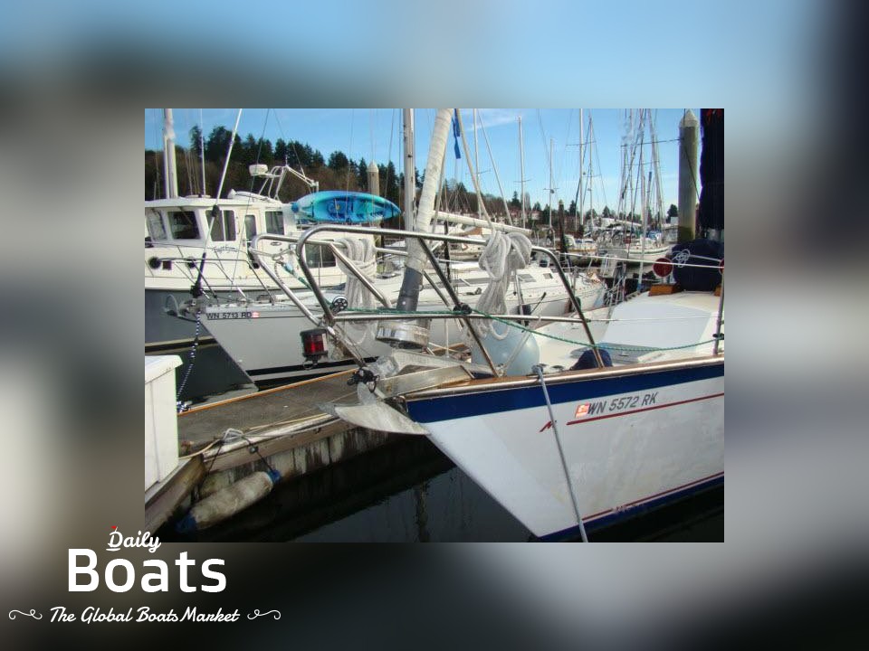 1984 Morgan 384 for sale. View price, photos and Buy 1984 Morgan 384 ...