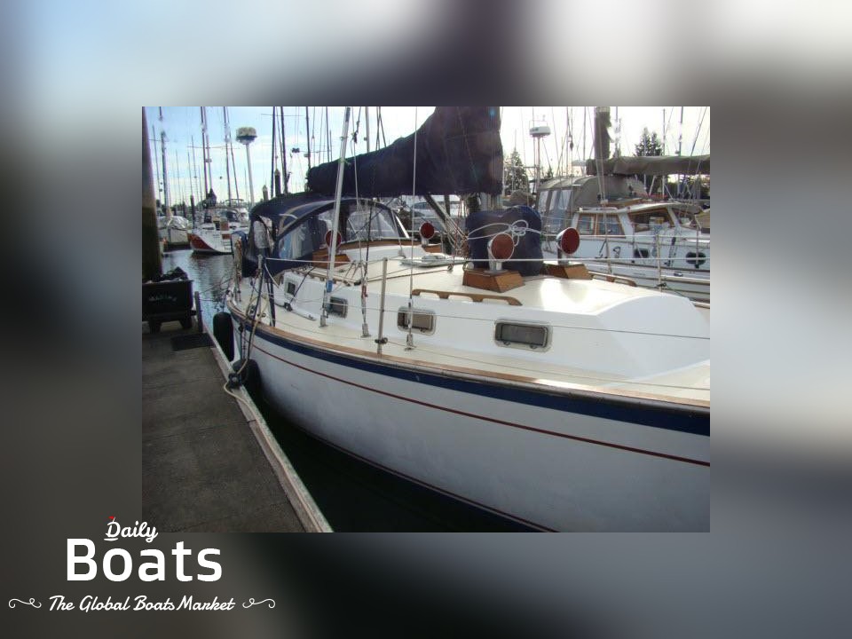 1984 Morgan 384 for sale. View price, photos and Buy 1984 Morgan 384 ...