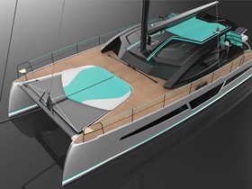 2022 C-Catamarans 56 for sale. View price, photos and Buy 2022 C ...