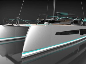 2022 C-Catamarans 56 for sale. View price, photos and Buy 2022 C ...