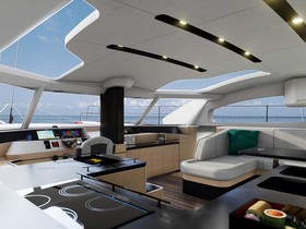 2022 C-Catamarans 56 for sale. View price, photos and Buy 2022 C ...