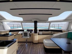 2022 C-Catamarans 56 for sale. View price, photos and Buy 2022 C ...