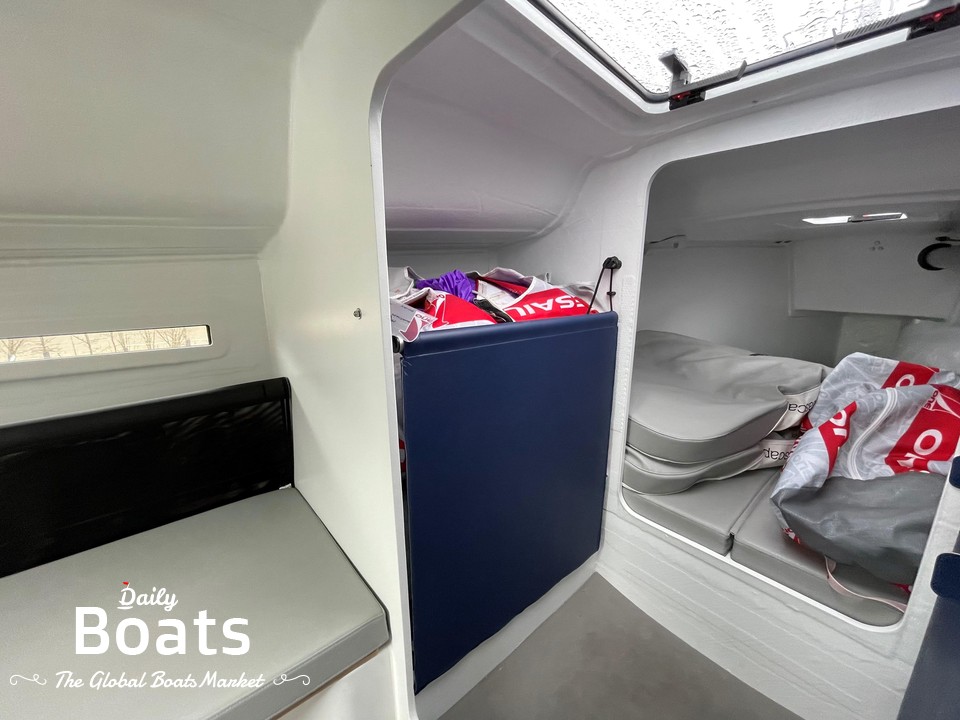 2018 Seascape 27 for sale. View price, photos and Buy 2018 Seascape 27 ...