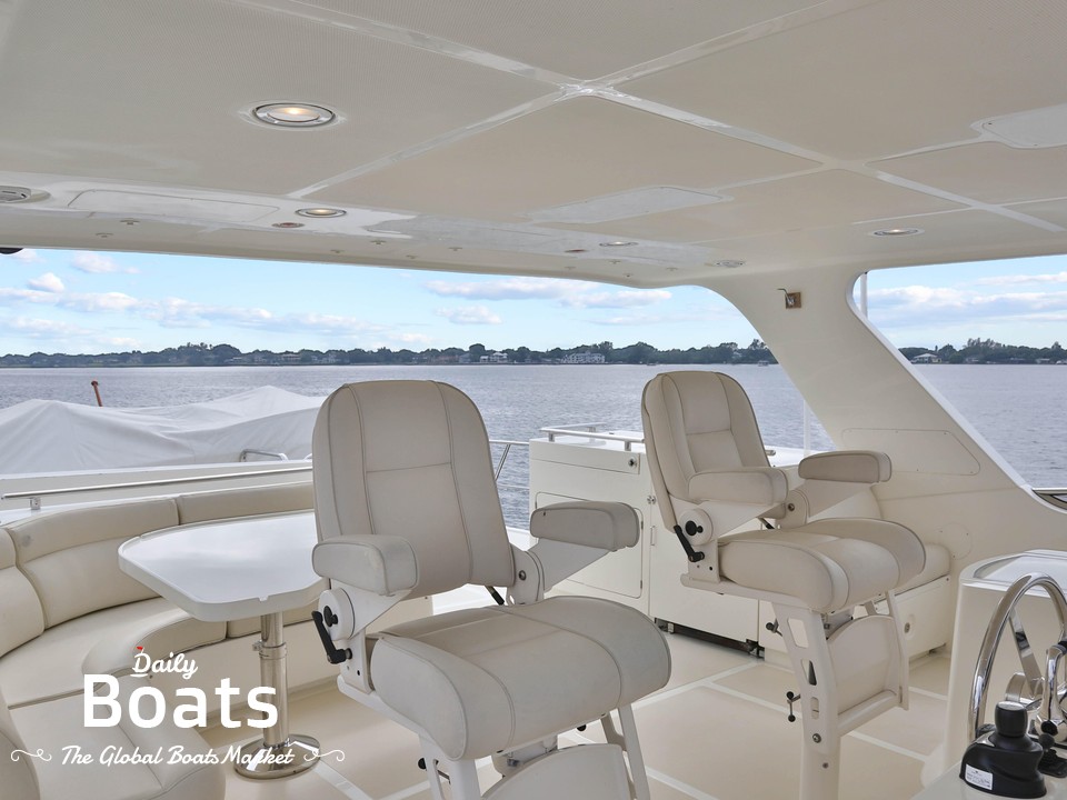 2013 Marlow 62E for sale. View price, photos and Buy 2013 Marlow 62E ...