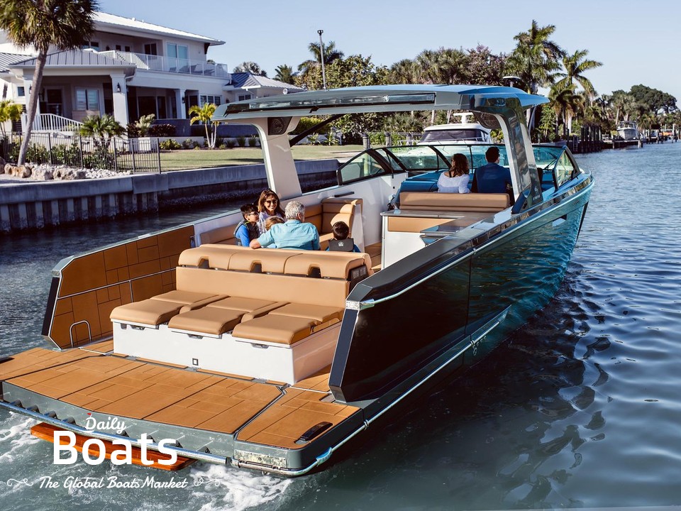 2023 Aviara Av40 for sale. View price, photos and Buy 2023 Aviara Av40 ...