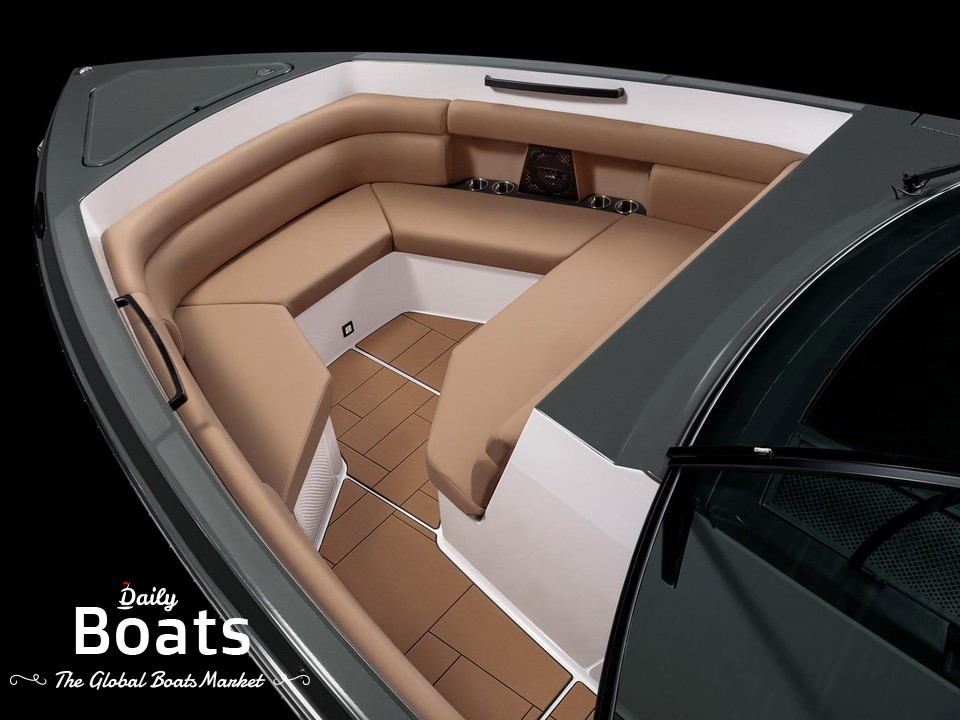 2023 Aviara Av40 for sale. View price, photos and Buy 2023 Aviara Av40 ...