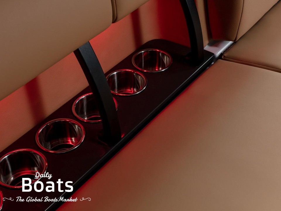 2023 Aviara Av40 for sale. View price, photos and Buy 2023 Aviara Av40 ...