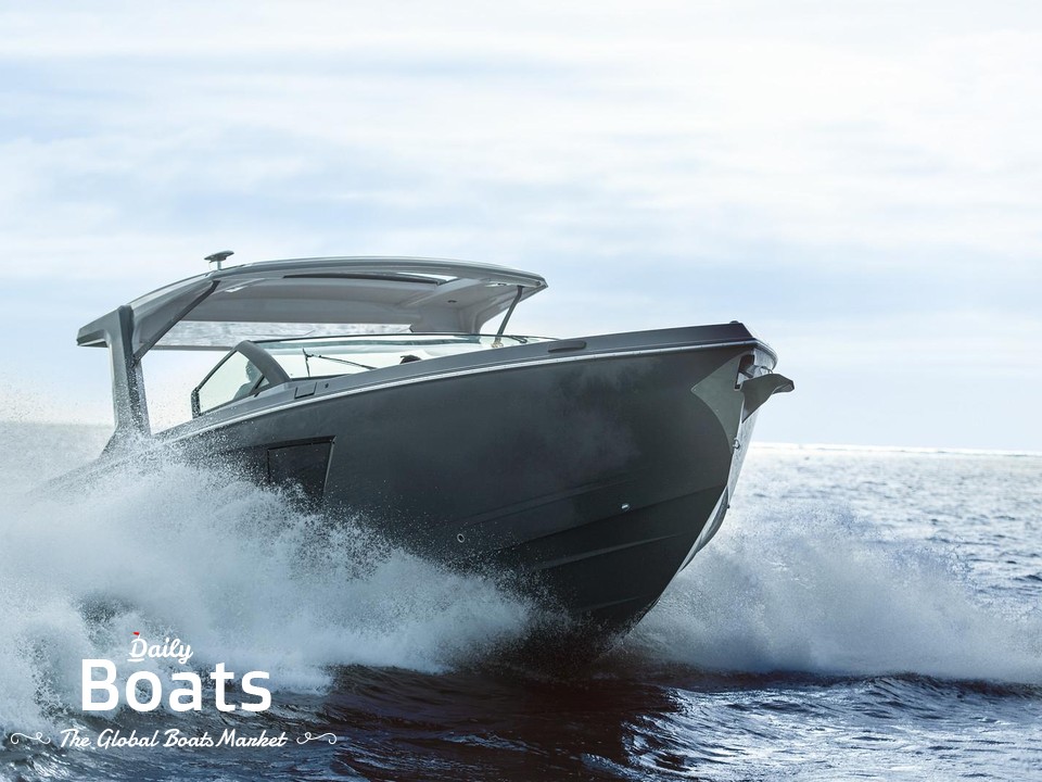 2023 Aviara Av40 for sale. View price, photos and Buy 2023 Aviara Av40 ...