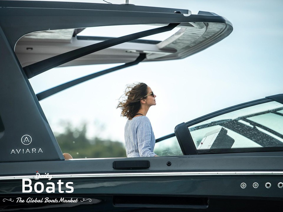 2023 Aviara Av40 for sale. View price, photos and Buy 2023 Aviara Av40 ...
