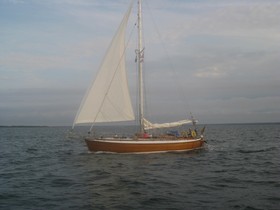 Laurin for sale - Daily Boats