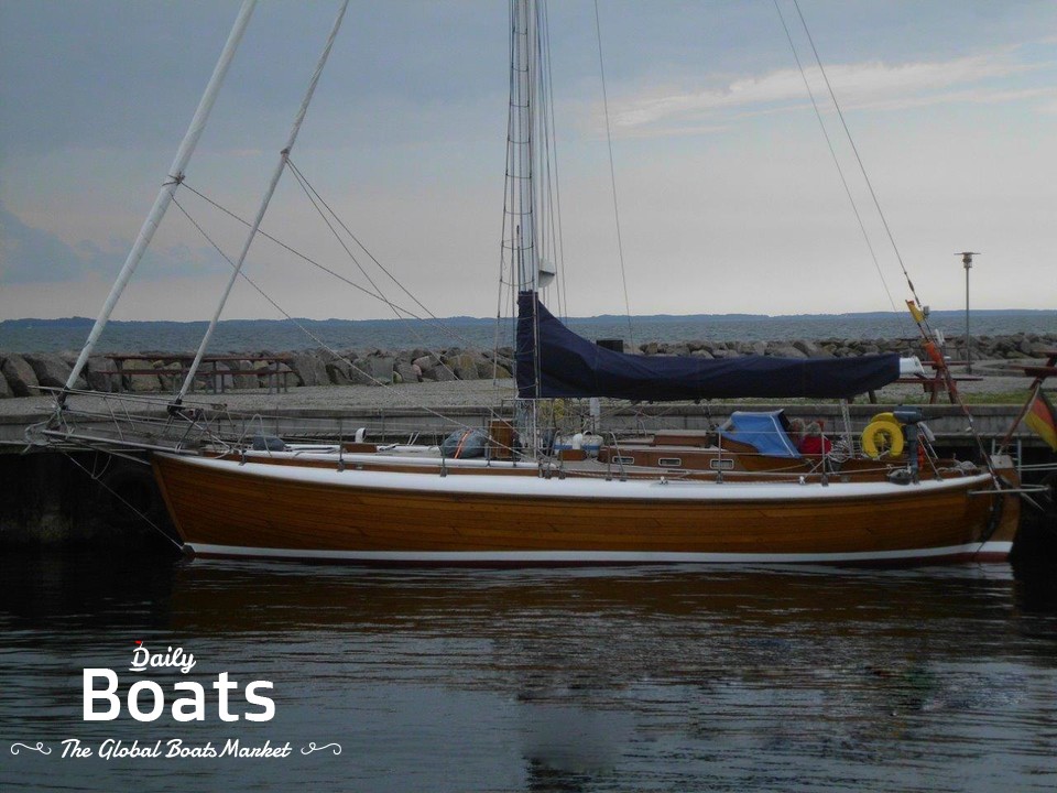 1972 Laurin Koster 41 for sale. View price, photos and Buy 1972 Laurin ...