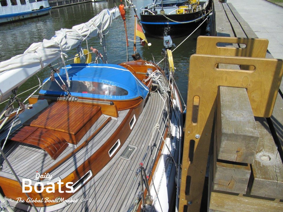 1972 Laurin Koster 41 for sale. View price, photos and Buy 1972 Laurin ...