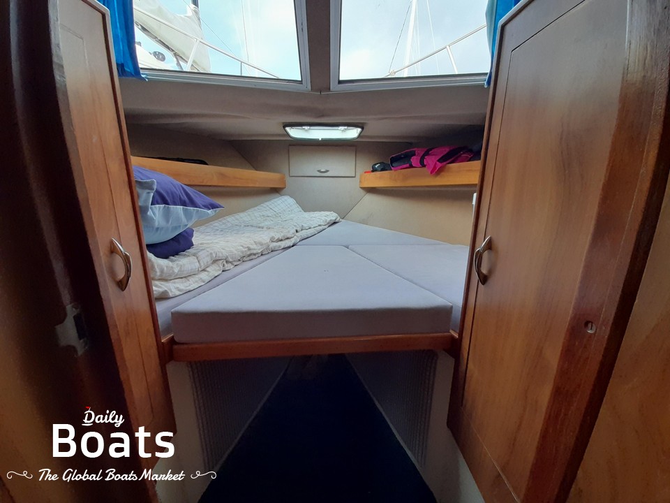 1979 Princess 33 for sale. View price, photos and Buy 1979 Princess 33 ...