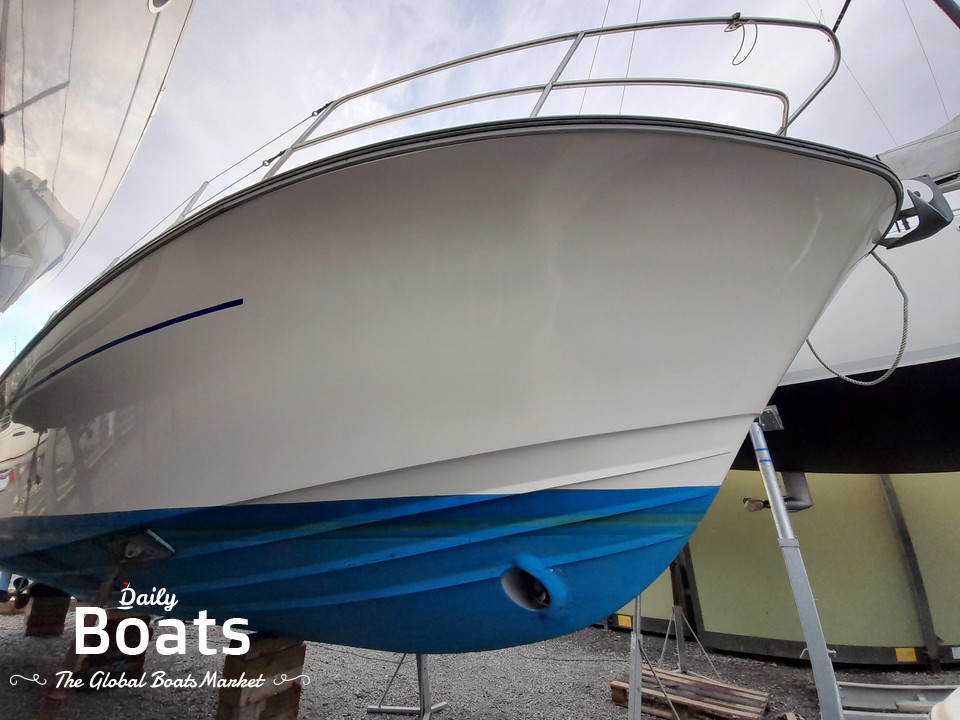 1979 Princess 33 for sale. View price, photos and Buy 1979 Princess 33 ...