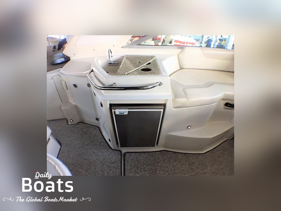 2009 Monterey 280 Scr for sale. View price, photos and Buy 2009 ...