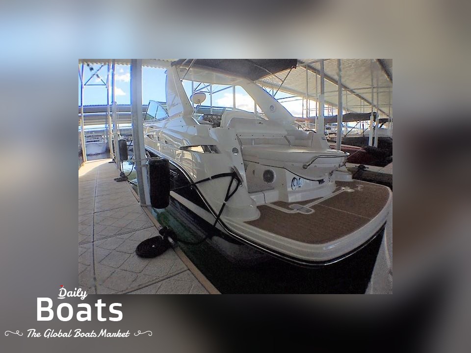 2009 Monterey 280 Scr for sale. View price, photos and Buy 2009 ...