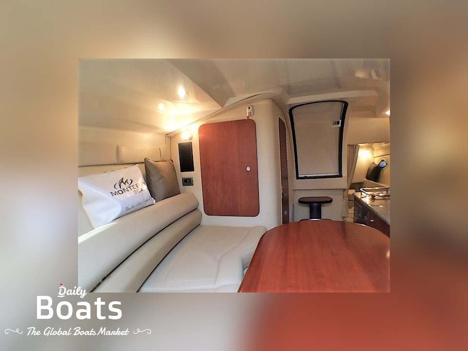 2009 Monterey 280 Scr for sale. View price, photos and Buy 2009 ...