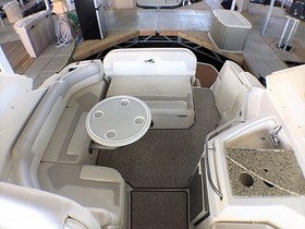 2009 Monterey 280 Scr for sale. View price, photos and Buy 2009 ...