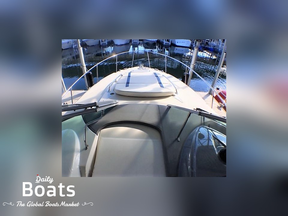 2009 Monterey 280 Scr for sale. View price, photos and Buy 2009 ...