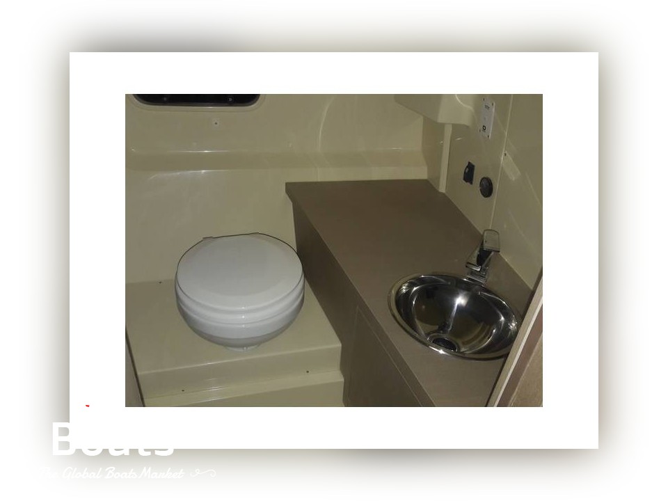 2022 Invictus Capoforte Cx270 for sale. View price, photos and Buy 2022 ...