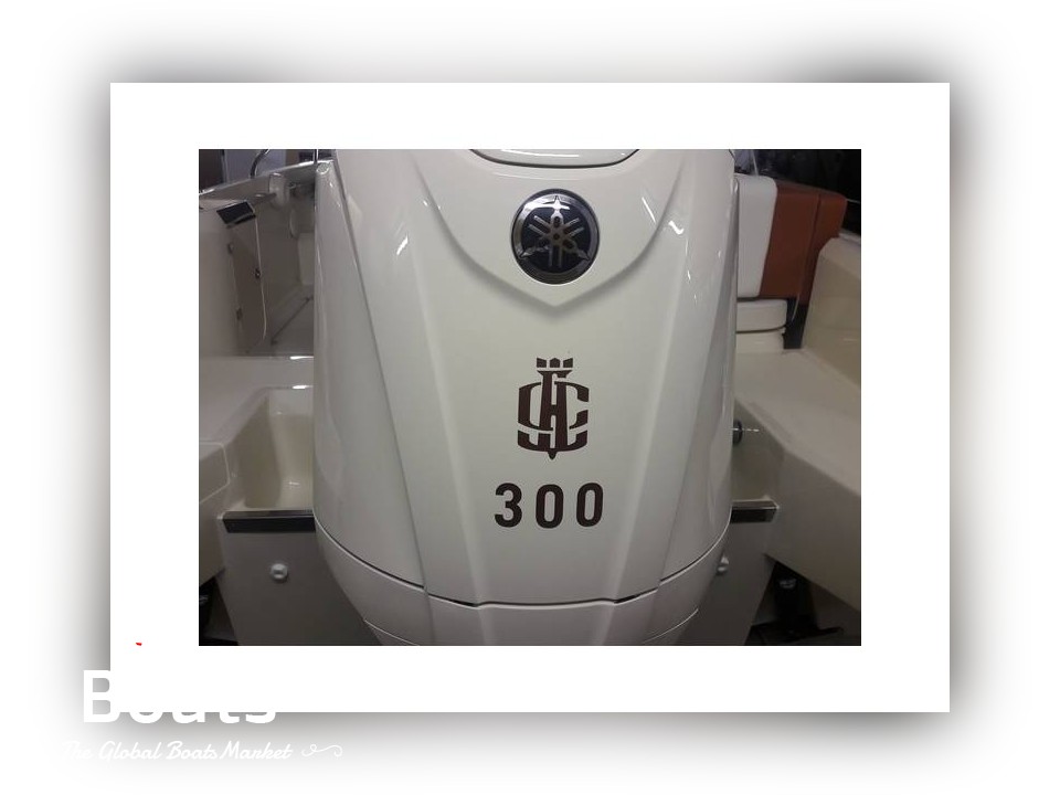 2022 Invictus Capoforte Cx270 for sale. View price, photos and Buy 2022 ...