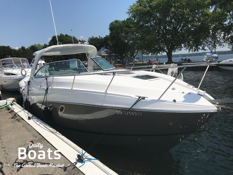 2013 Rinker 310 for sale. View price, photos and Buy 2013 Rinker 310 ...