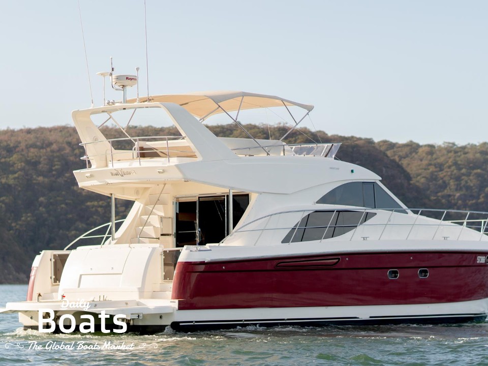2006 Innovation Catamaran à vendre. Voir le prix, les photos et Acheter ...