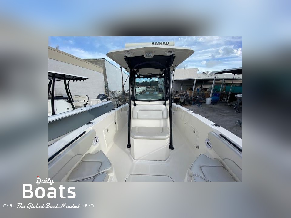 2007 Wellcraft 30 Tournament for sale. View price, photos and Buy 2007 ...