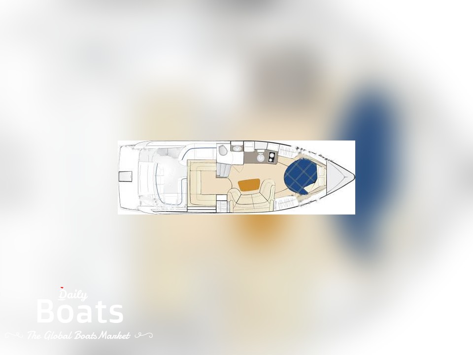 2003 Formula 37 Pc for sale. View price, photos and Buy 2003 Formula 37 ...