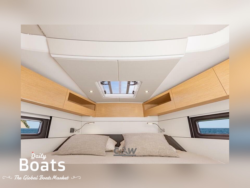 2024 Hanse 460 for sale. View price, photos and Buy 2024 Hanse 460 #284779