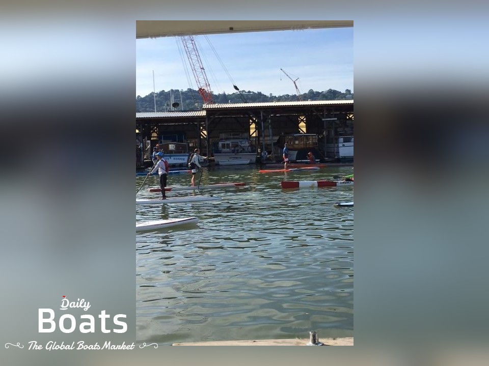 1984 Kha Shing Motor Yacht for sale. View price, photos and Buy 1984 ...