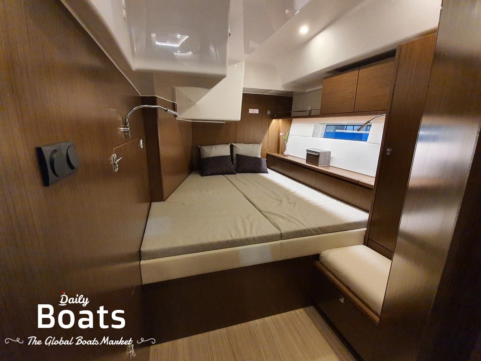 2022 Bavaria C57 for sale. View price, photos and Buy 2022 Bavaria C57 ...