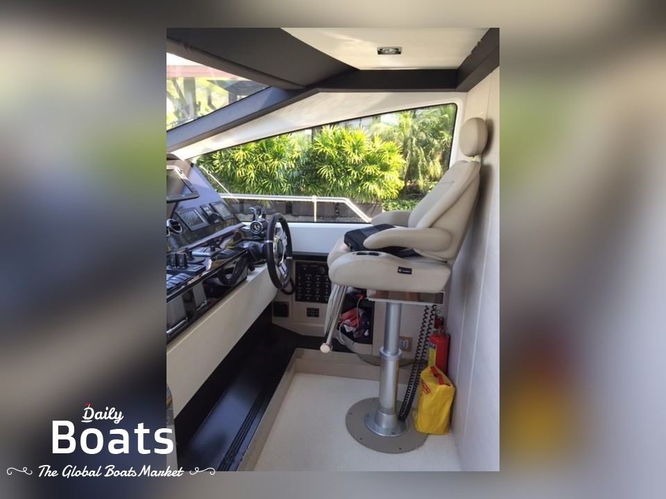 2015 Azimut 80 for sale. View price, photos and Buy 2015 Azimut 80 #284818