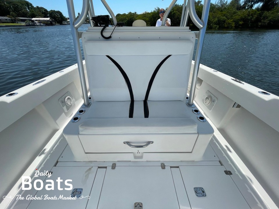 2005 SeaVee 34 Cc for sale. View price, photos and Buy 2005 SeaVee 34 ...