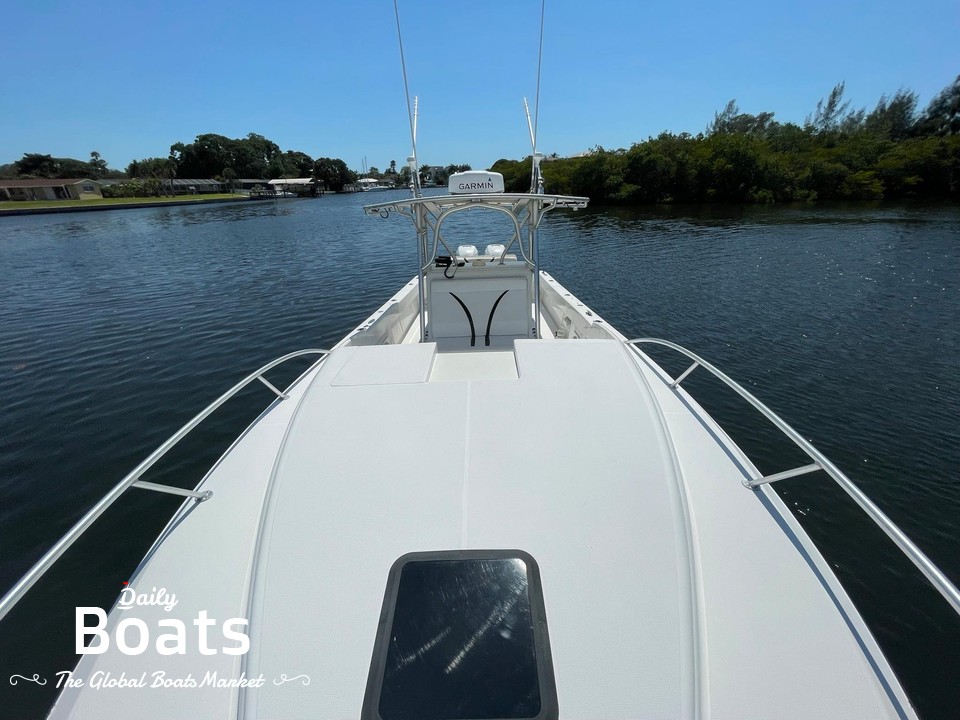 2005 SeaVee 34 Cc for sale. View price, photos and Buy 2005 SeaVee 34 ...