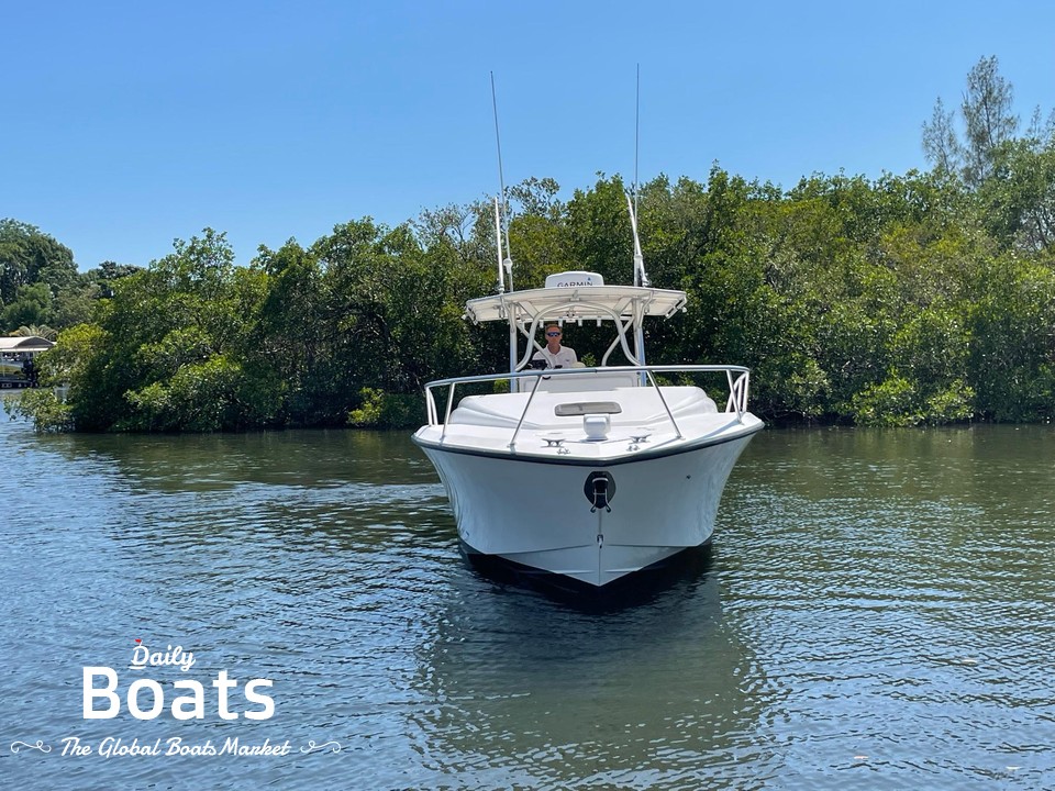 2005 SeaVee 34 Cc for sale. View price, photos and Buy 2005 SeaVee 34 ...