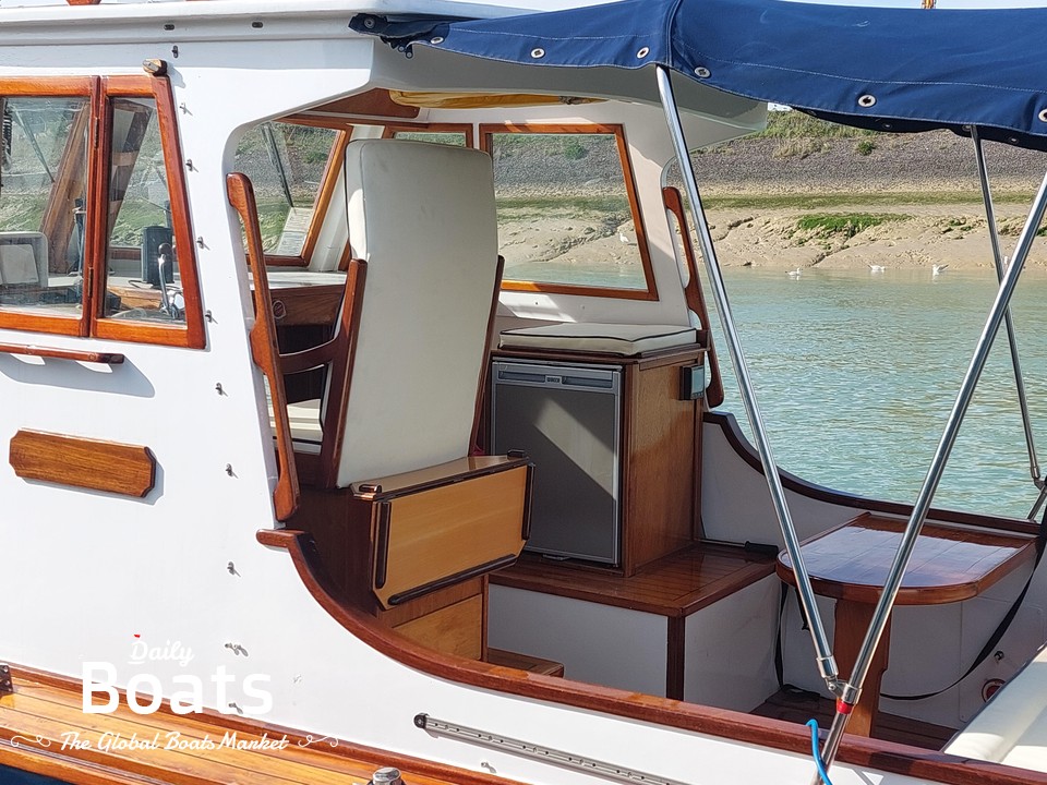 1963 Freeman 30 for sale. View price, photos and Buy 1963 Freeman 30 ...