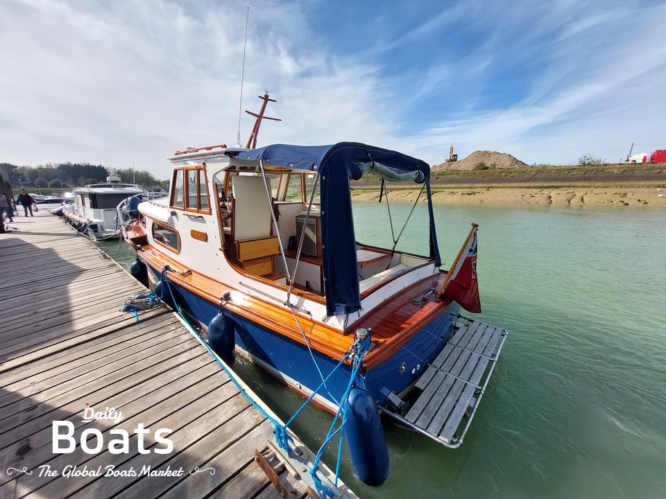 1963 Freeman 30 for sale. View price, photos and Buy 1963 Freeman 30 ...