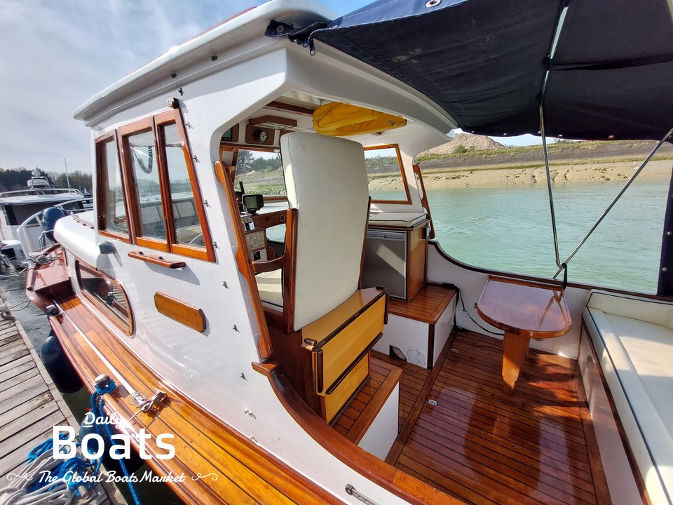 1963 Freeman 30 for sale. View price, photos and Buy 1963 Freeman 30 ...