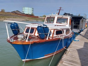 1963 Freeman 30 for sale. View price, photos and Buy 1963 Freeman 30 ...
