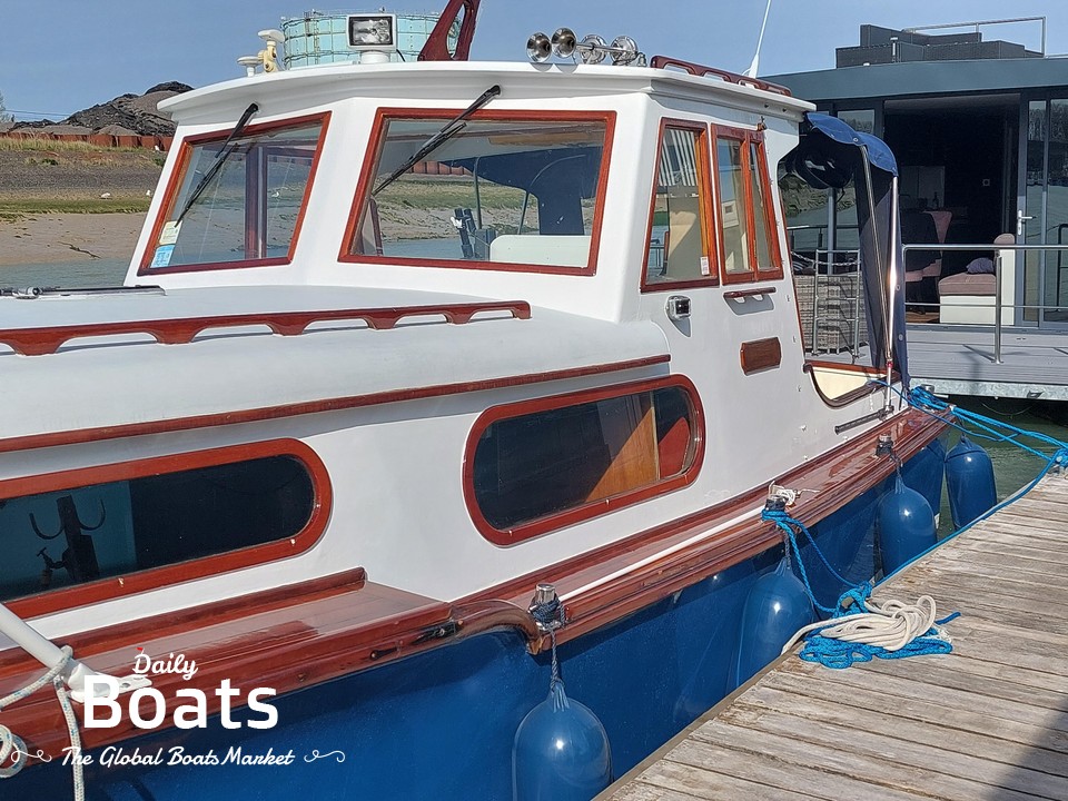 1963 Freeman 30 for sale. View price, photos and Buy 1963 Freeman 30 ...