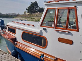 1963 Freeman 30 for sale. View price, photos and Buy 1963 Freeman 30 ...