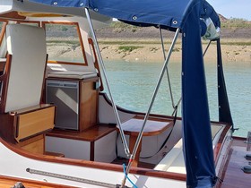 1963 Freeman 30 for sale. View price, photos and Buy 1963 Freeman 30 ...
