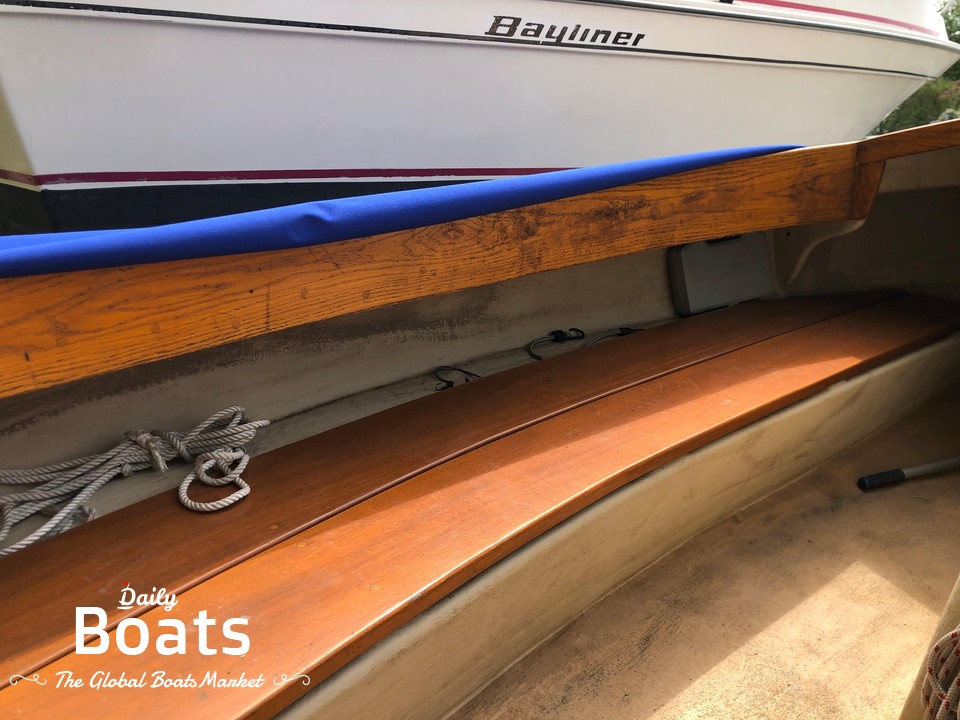 2007 Stur-Dee Cat for sale. View price, photos and Buy 2007 Stur-Dee ...