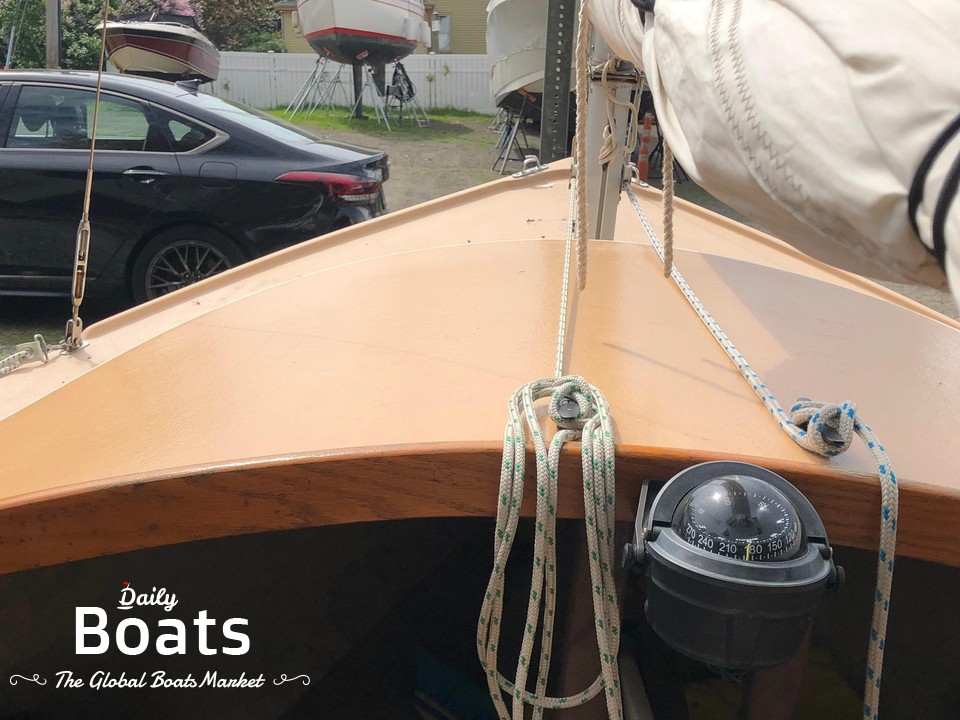 2007 Stur-Dee Cat for sale. View price, photos and Buy 2007 Stur-Dee ...