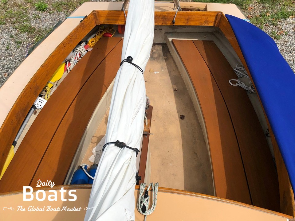 2007 Stur-Dee Cat for sale. View price, photos and Buy 2007 Stur-Dee ...