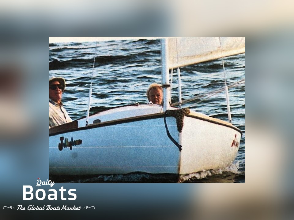 2007 Stur-Dee Cat à vendre. Voir le prix, les photos et Acheter 2007 ...