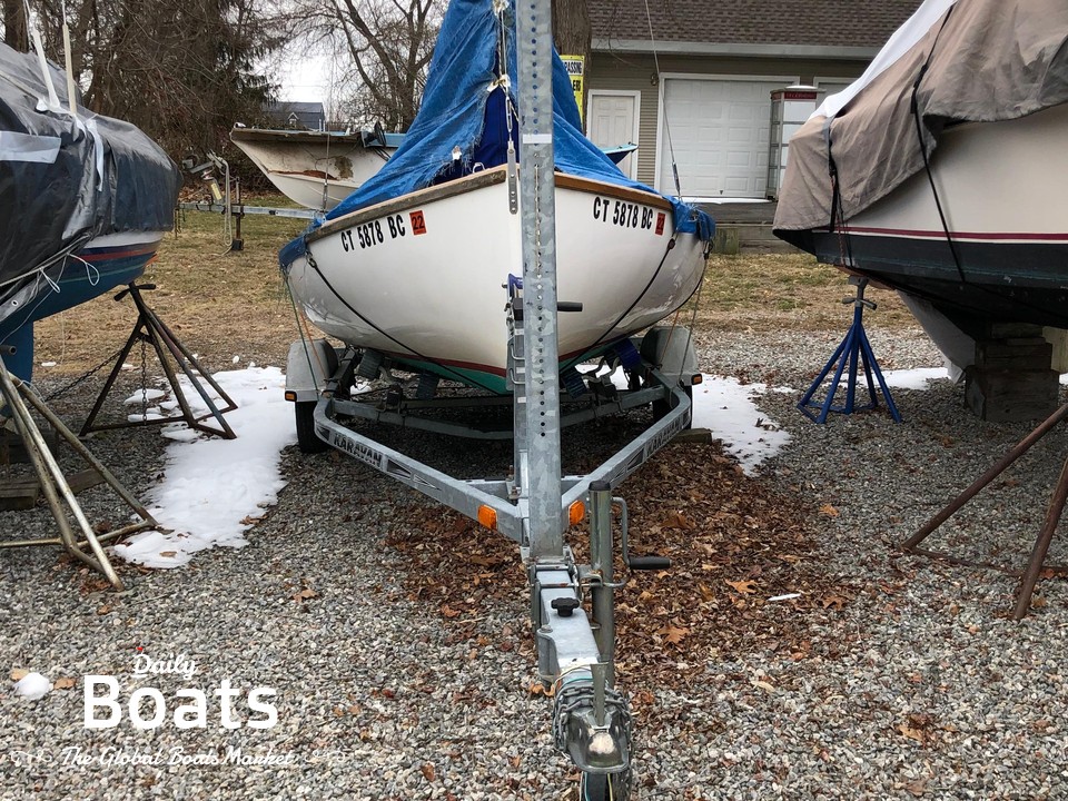 2007 Stur-Dee Cat for sale. View price, photos and Buy 2007 Stur-Dee ...