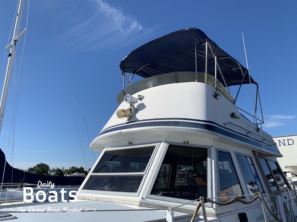 1988 Albin 34 for sale. View price, photos and Buy 1988 Albin 34 #284872